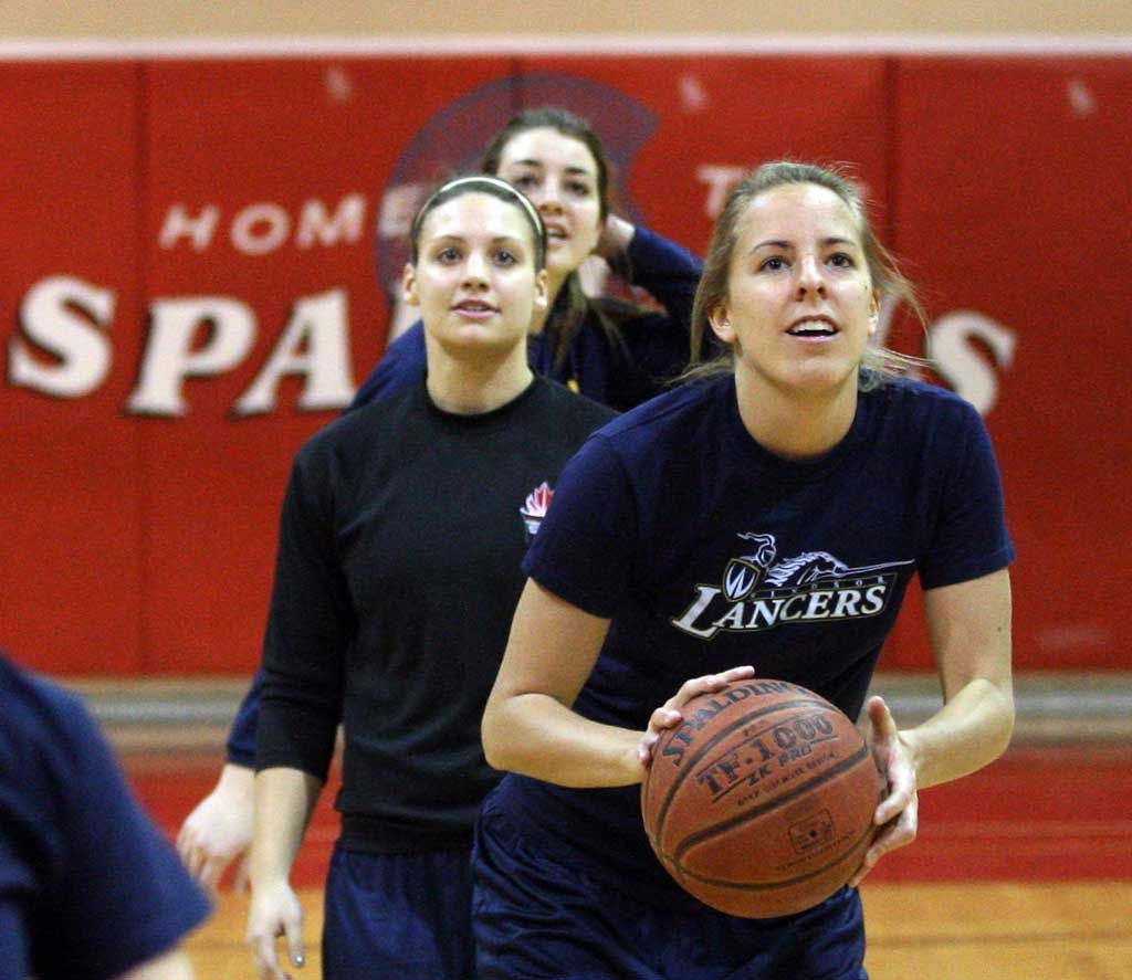 Windsor Children's Games launches sponsorship program | Windsor Star