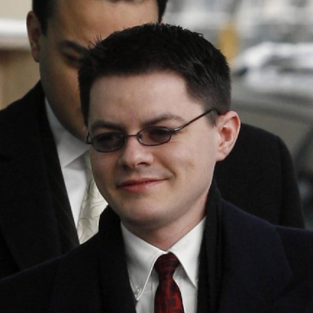 Carl Leone granted temporary releases from prison | Windsor Star