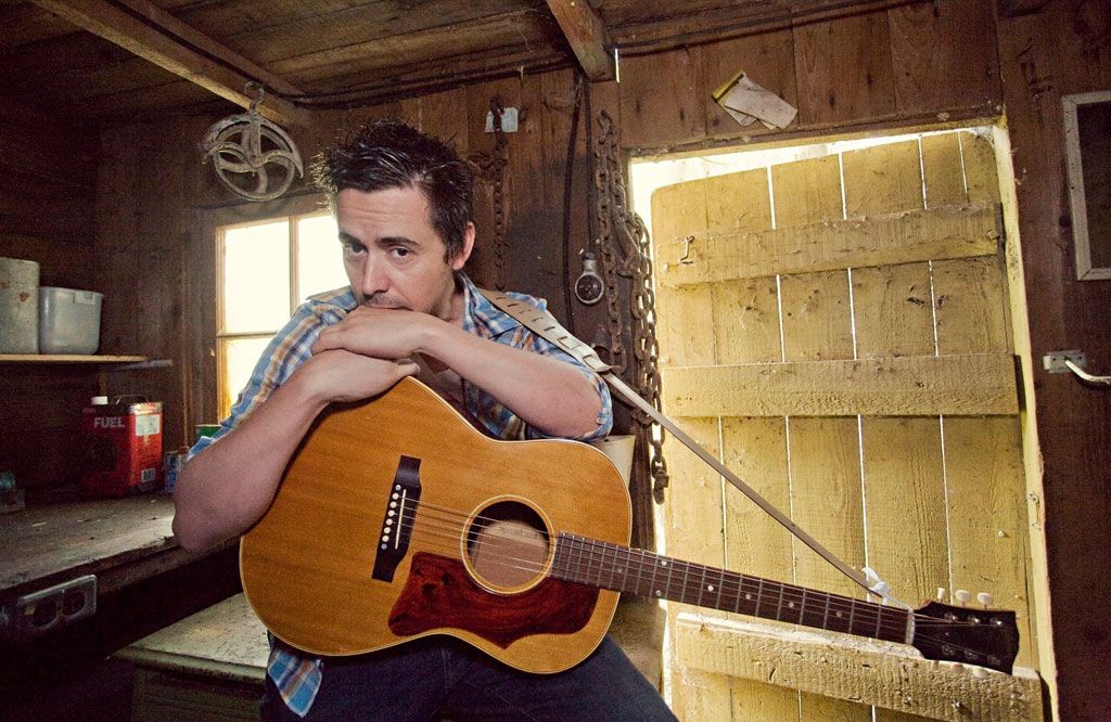 Singer influenced by music of Belize | Windsor Star