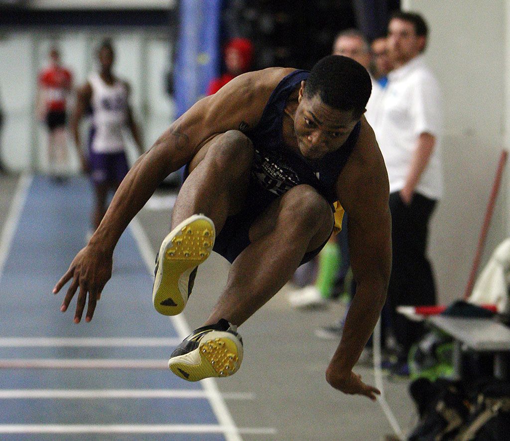 Windsor In Pictures | Windsor Star