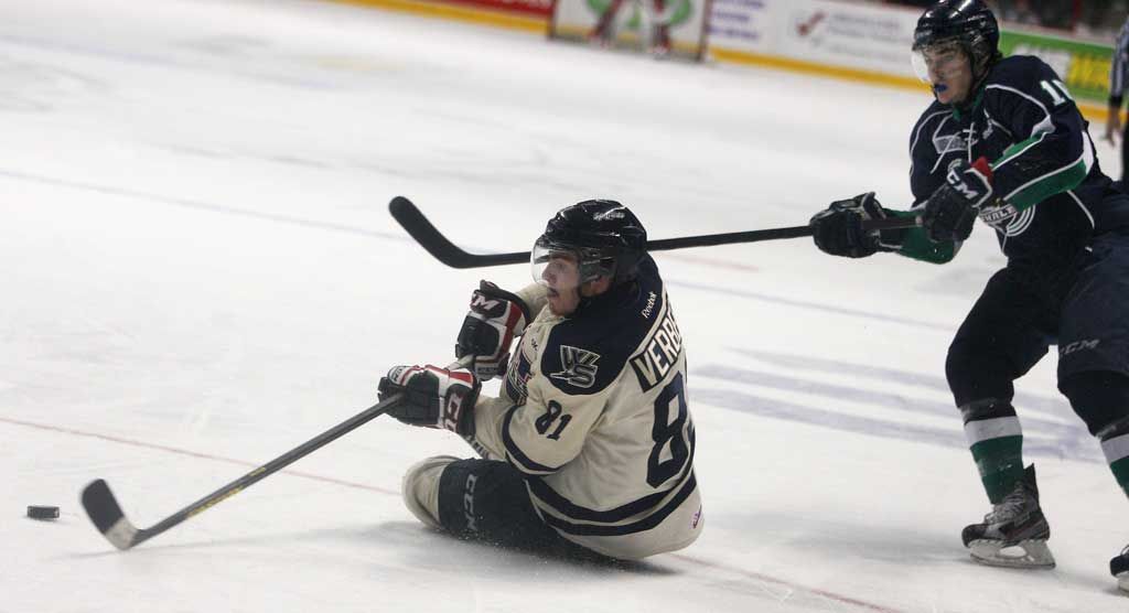 Windsor Weekend In Pictures: March 16-17, 2013 | Windsor Star