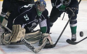 Windsor Weekend In Pictures: March 16-17, 2013 | Windsor Star