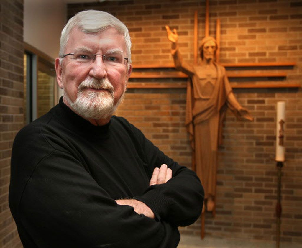 Gay rights controversy at Windsor-area Catholic school triggers debate ...