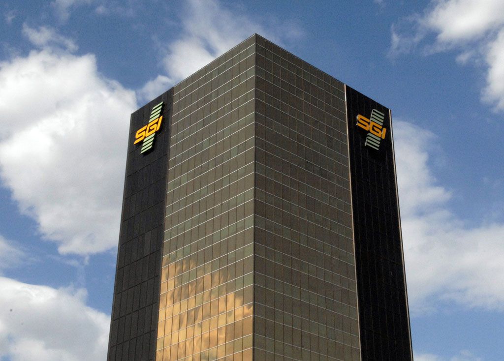 Public auto insurance system can benefit whole province | Windsor Star