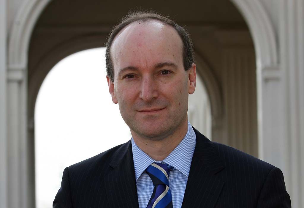 Optimism over Windsor recovery tempered by challenges (with video ...