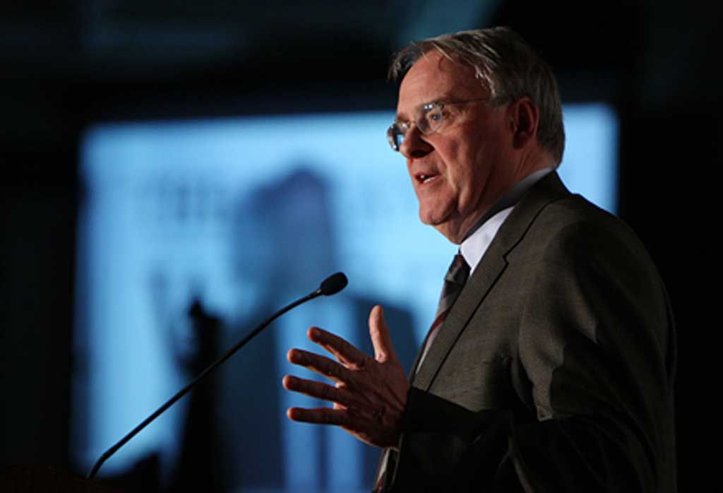 Dryden is a sincere professional | Windsor Star