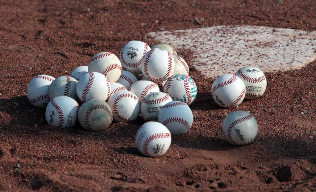 Taking time to volunteer is precious | Windsor Star