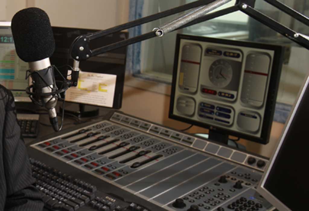 CRTC wants more French radio -- a boost for CBEF | Windsor Star