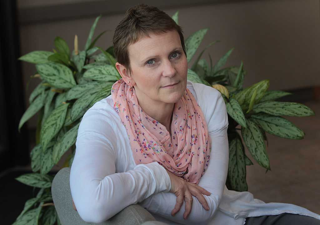 Jarvis: Cop-outs and finger pointing | Windsor Star