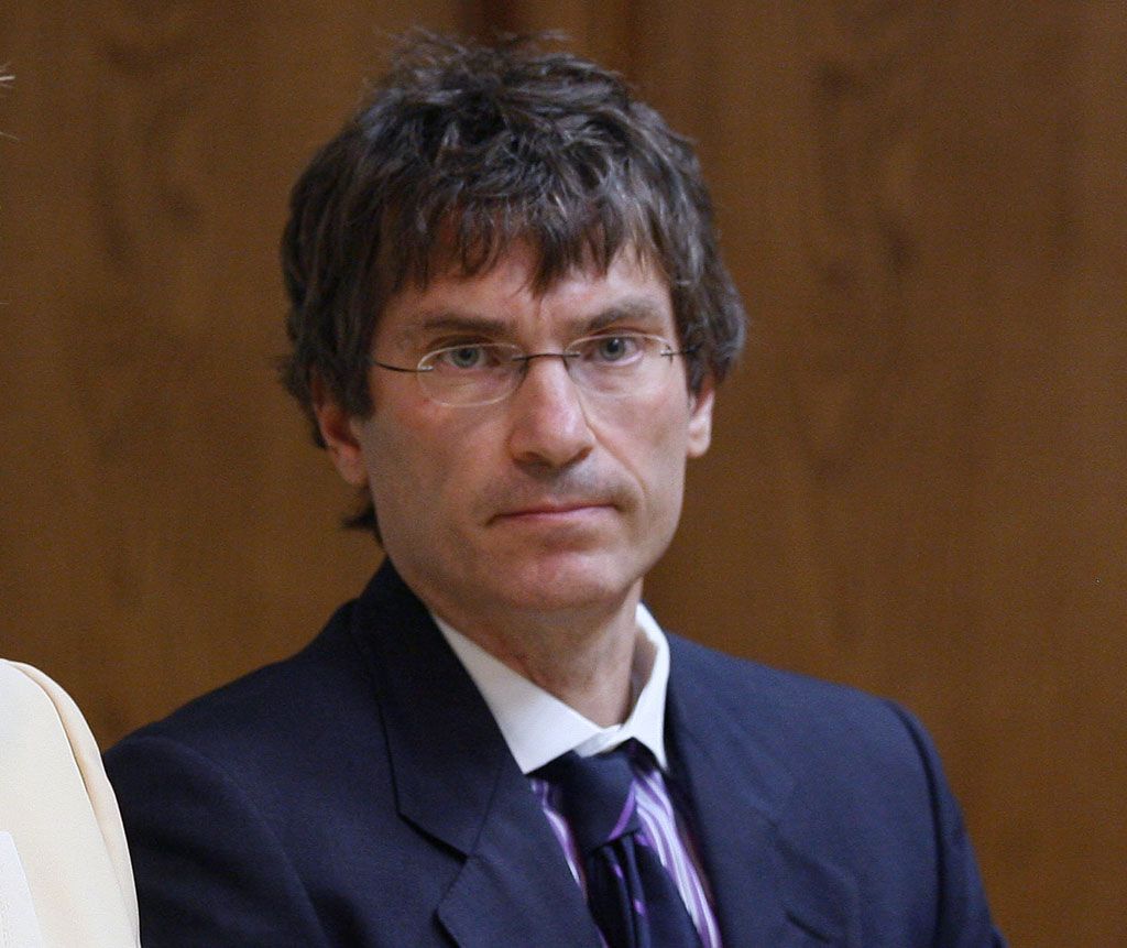 Election briefs: Debates! Beer! Free Movie! | Windsor Star