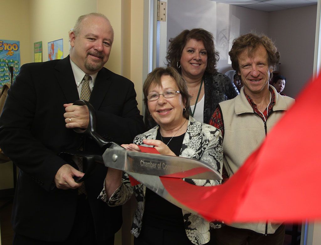 Jean Foster gave so much and helped many | Windsor Star