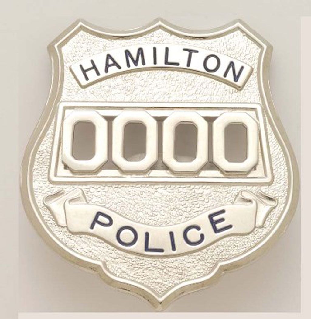 Wife pleads for help as Hamilton man goes on test drive and disappears ...