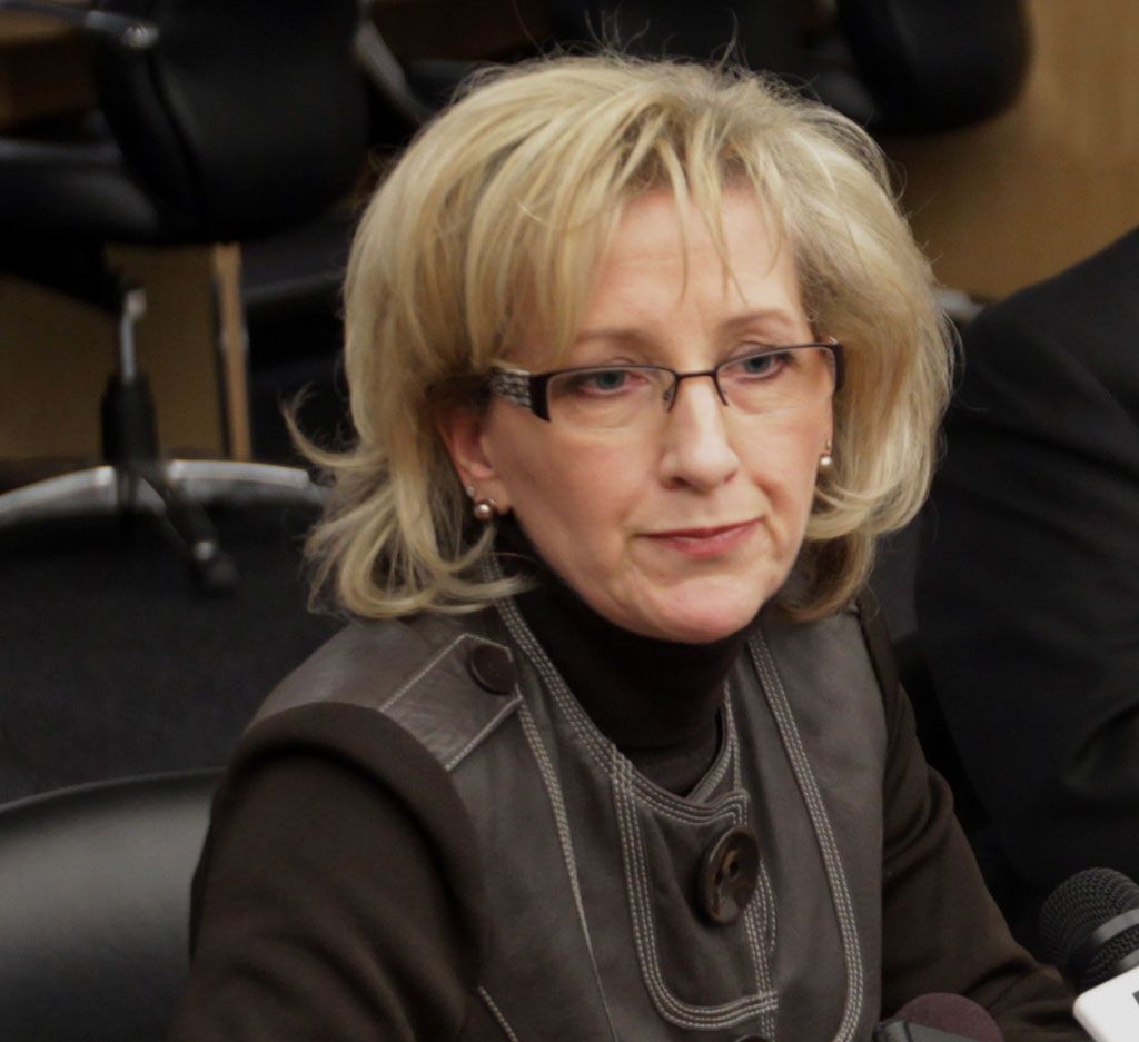 St. Anne students to protest special education changes | Windsor Star