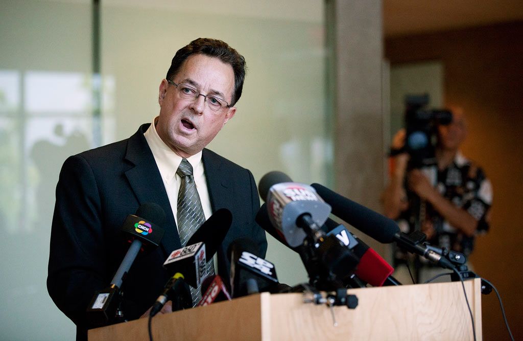 Investigators recover cockpit voice recorder in Ontario helicopter ...