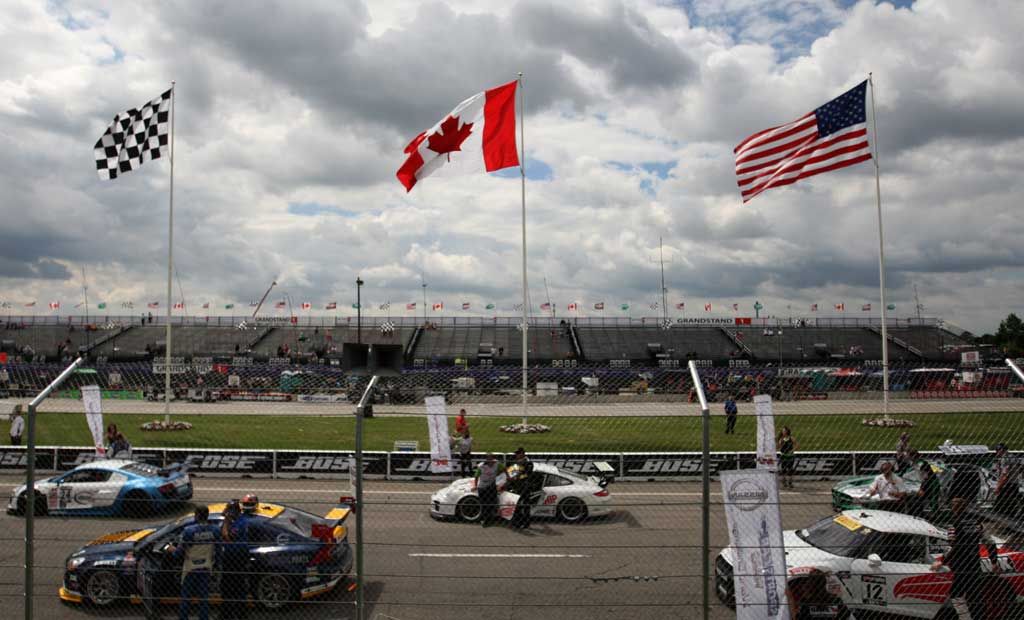 Weekend events to draw thousands of visitors to Windsor | Windsor Star