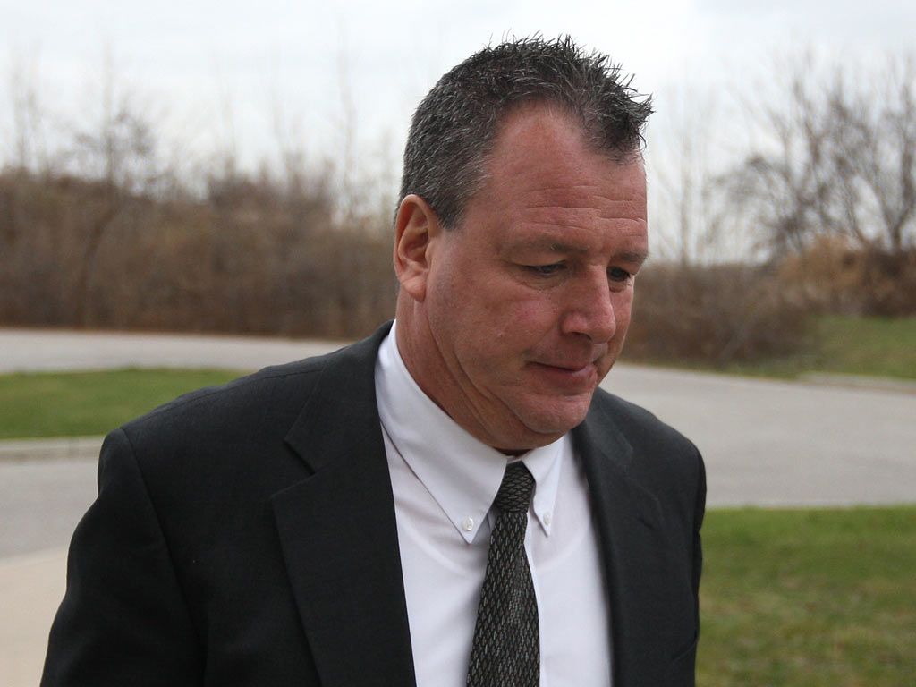 Hearing into alleged Windsor police coverup continues | Windsor Star