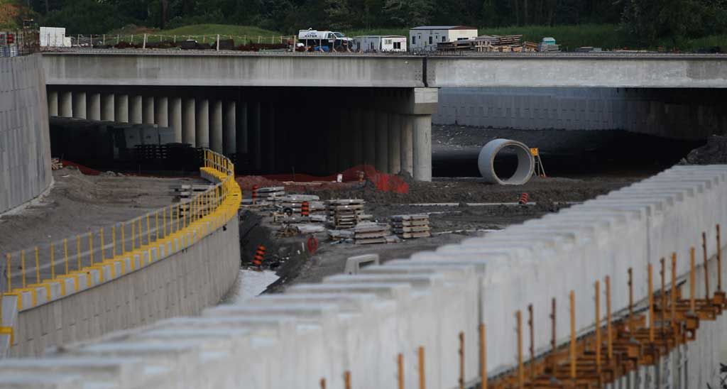 Substandard girder options | Windsor Star