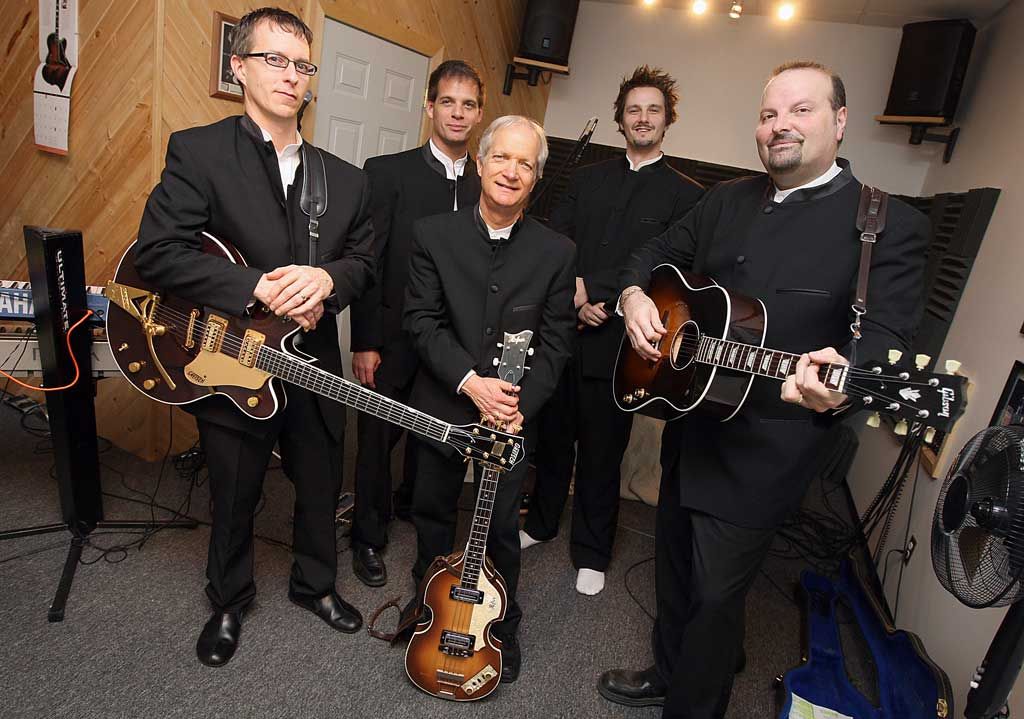 Live and local: Where bands are playing | Windsor Star