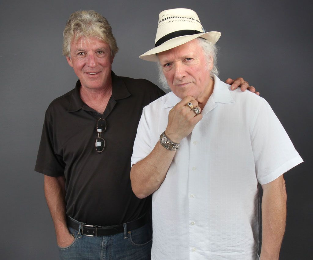 Many tales for this year's Bluesfest | Windsor Star