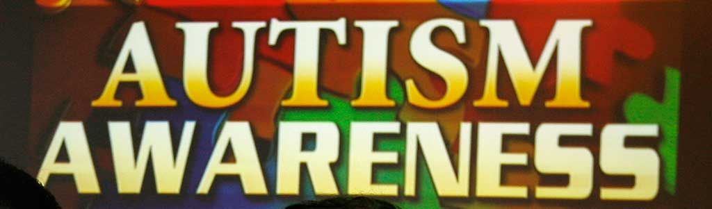 Salute those who advocate for families living with autism | Windsor Star