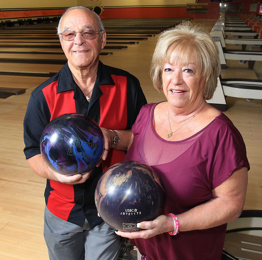 Hall of Fame bowler Tracey dead at age 70 | Windsor Star