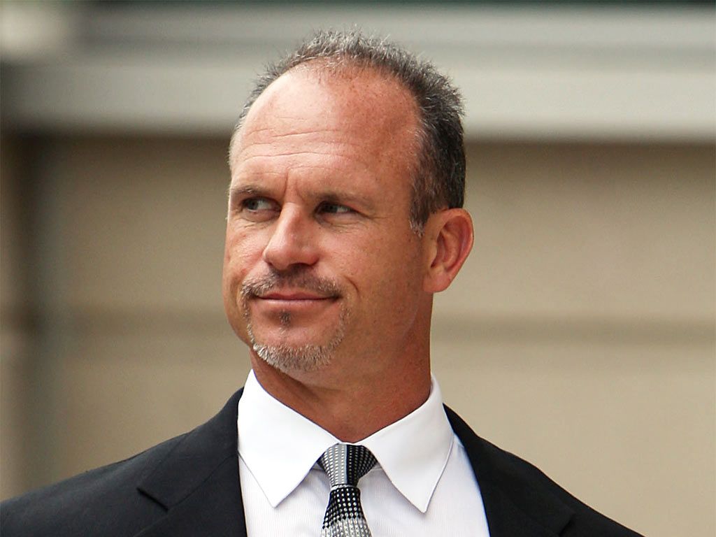 A failure in the system | Windsor Star