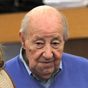 What will be Matty Moroun's legacy? | Windsor Star