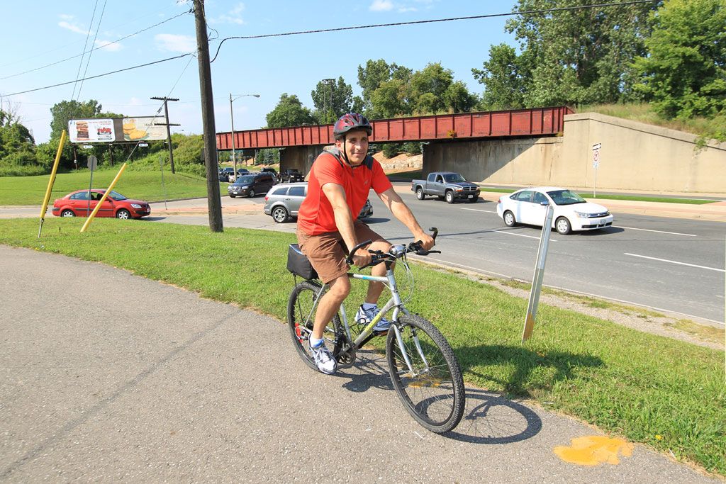 Anne Jarvis: Help fix this | Windsor Star