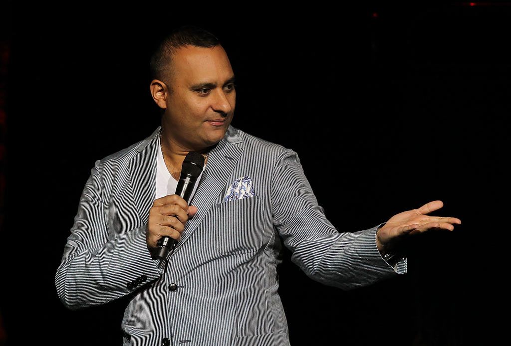 Windsor in Pictures | Windsor Star