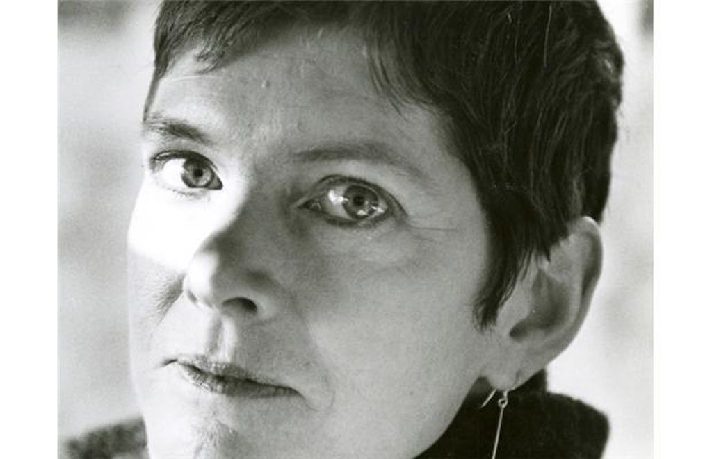 'Who owns my life?': Sue Rodriguez changed how we think | Windsor Star