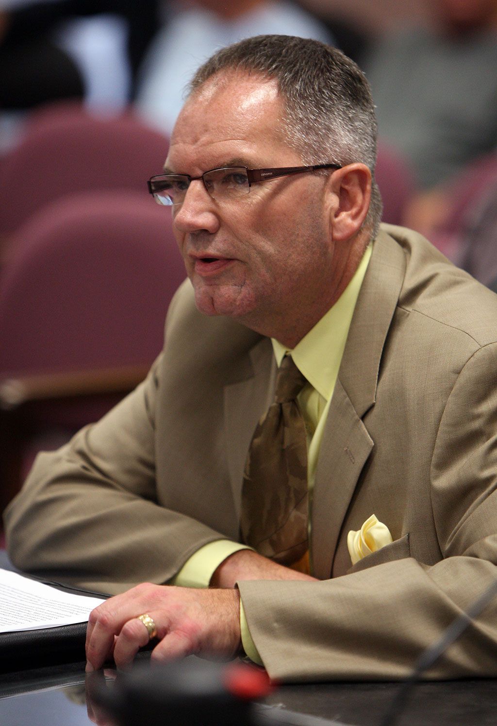 Childrens' Aid Society gets city break | Windsor Star