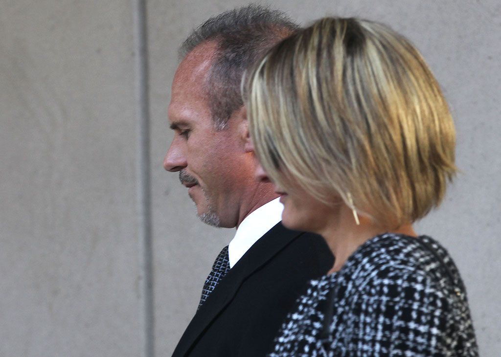 Windsor police Const. Kent Rice awaits sentencing for assault | Windsor ...