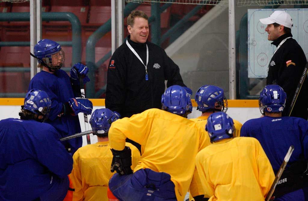 Midget hockey changes residency rules | Windsor Star