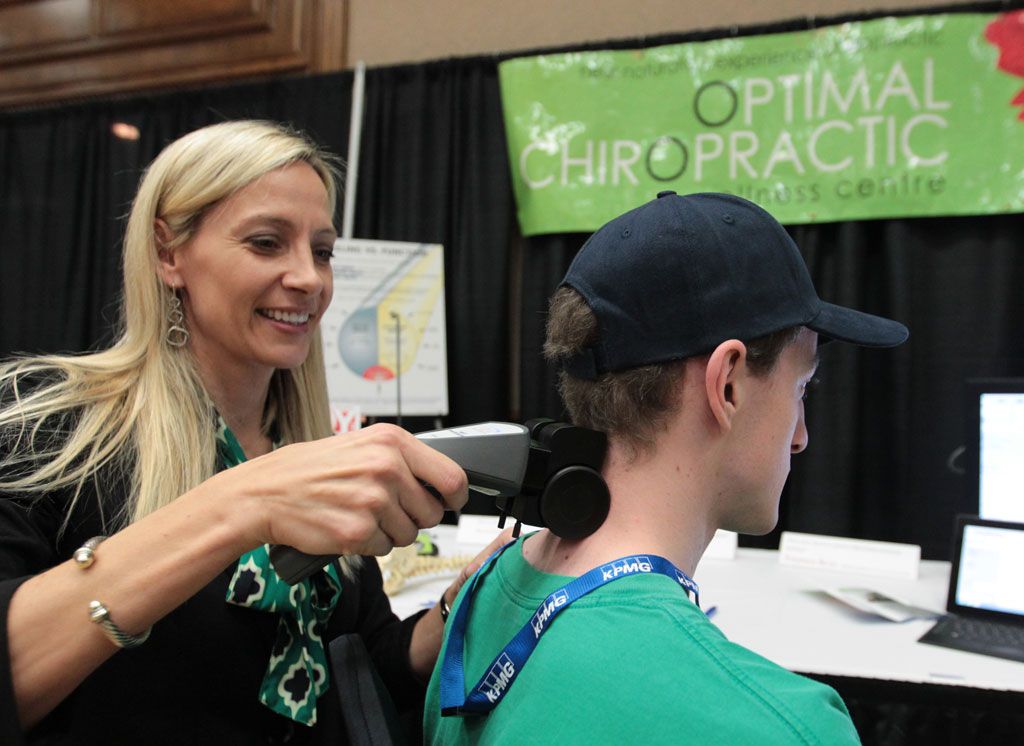 Video: WinStarCafe -- Oct. 29, 2013 | Windsor Star