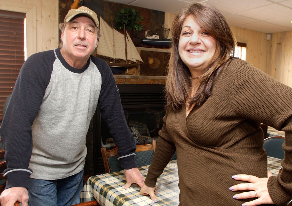 Big events filling up Windsor's sport tourism calendar | Windsor Star