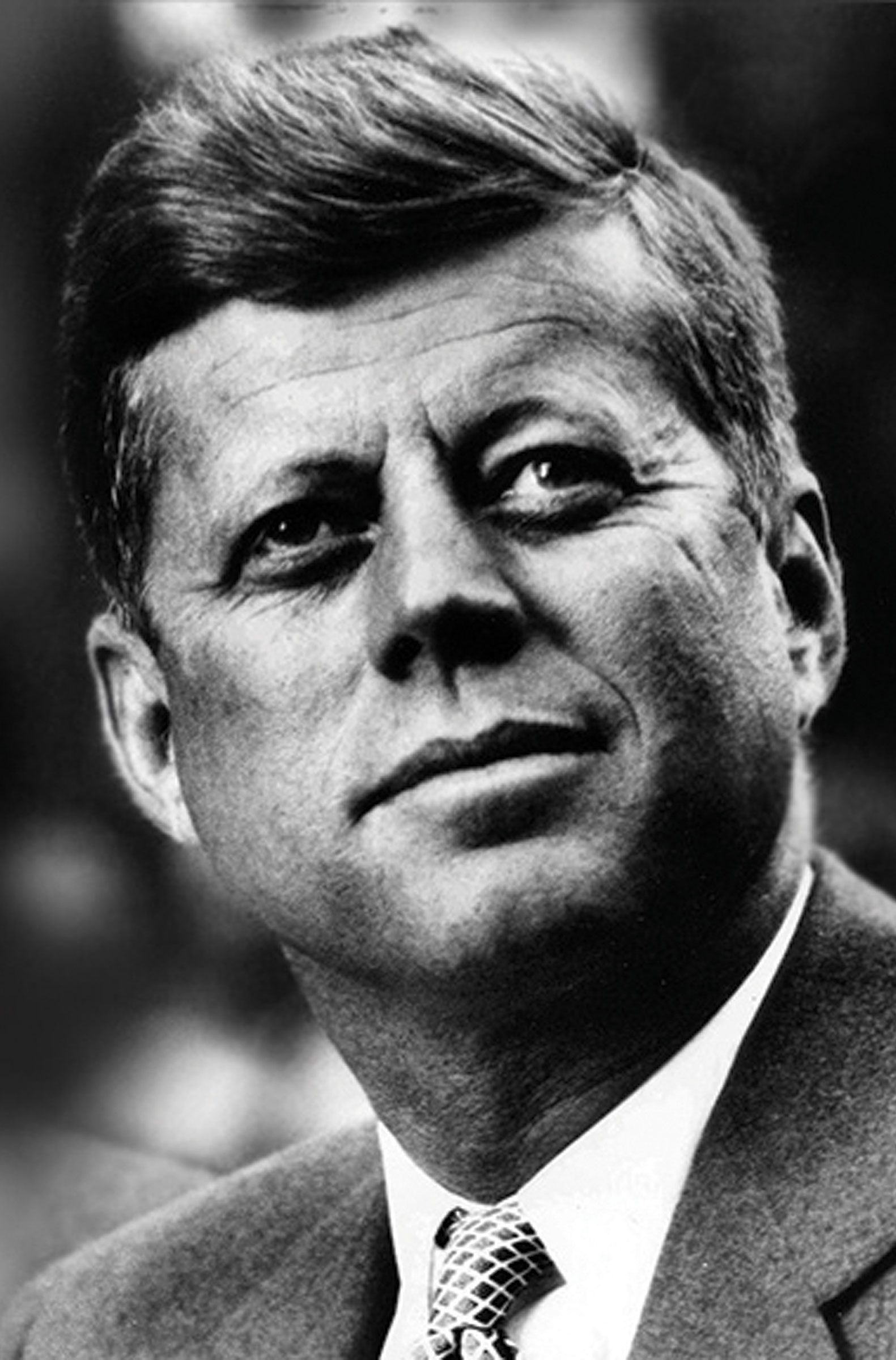 Boomers remember JFK's assassination | Windsor Star