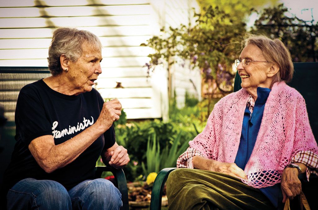 Pat Noonan doc lively because Noonan always is (With Video) | Windsor Star