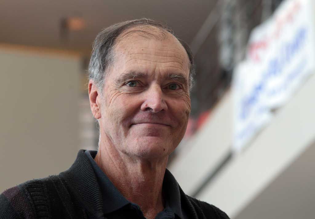 U of W award to give failing students second chance | Windsor Star