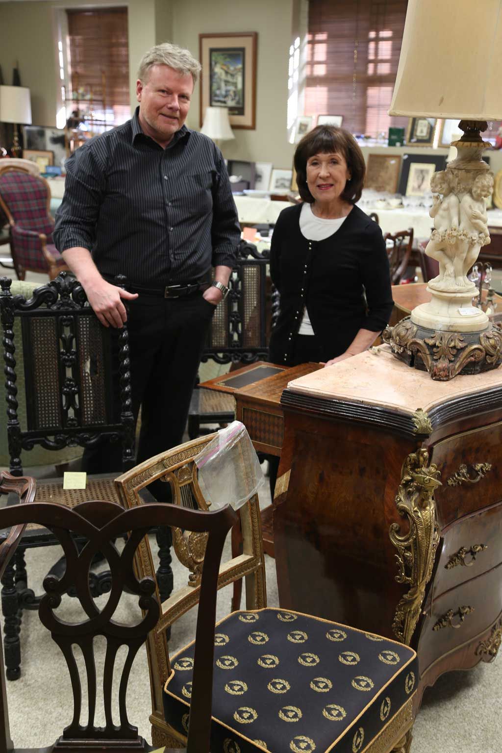 Windsor in Pictures: Nov. 7, 2013 | Windsor Star