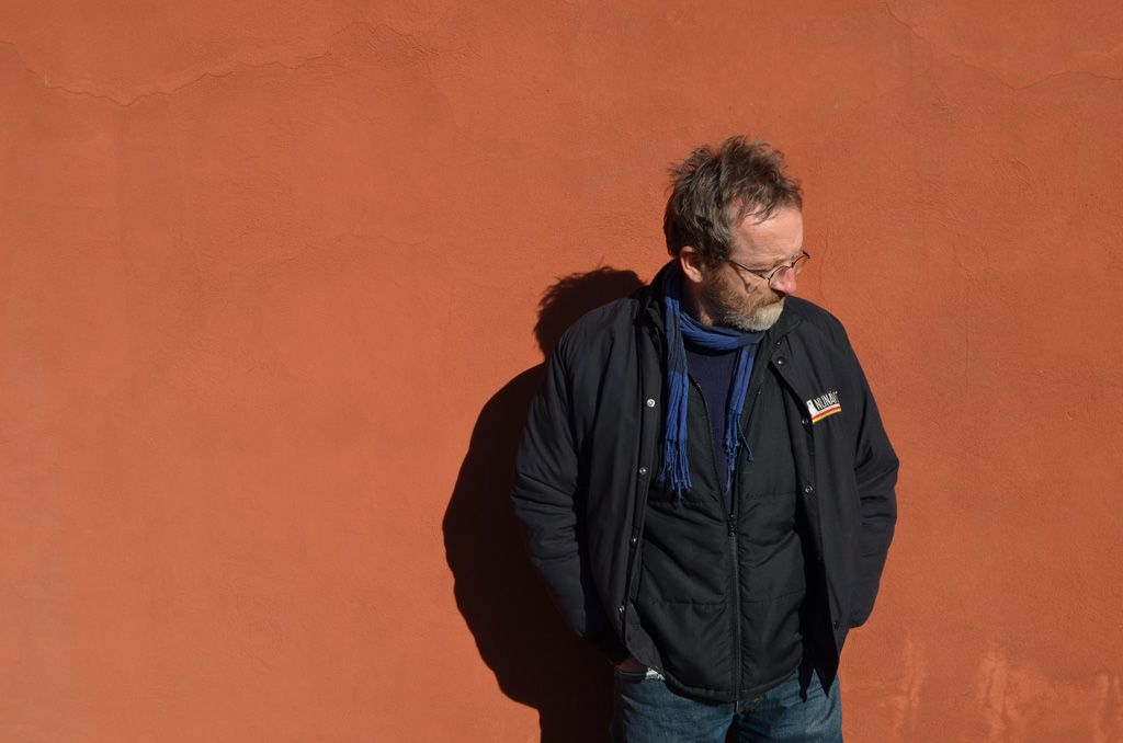 Music helps save singer from dark days | Windsor Star