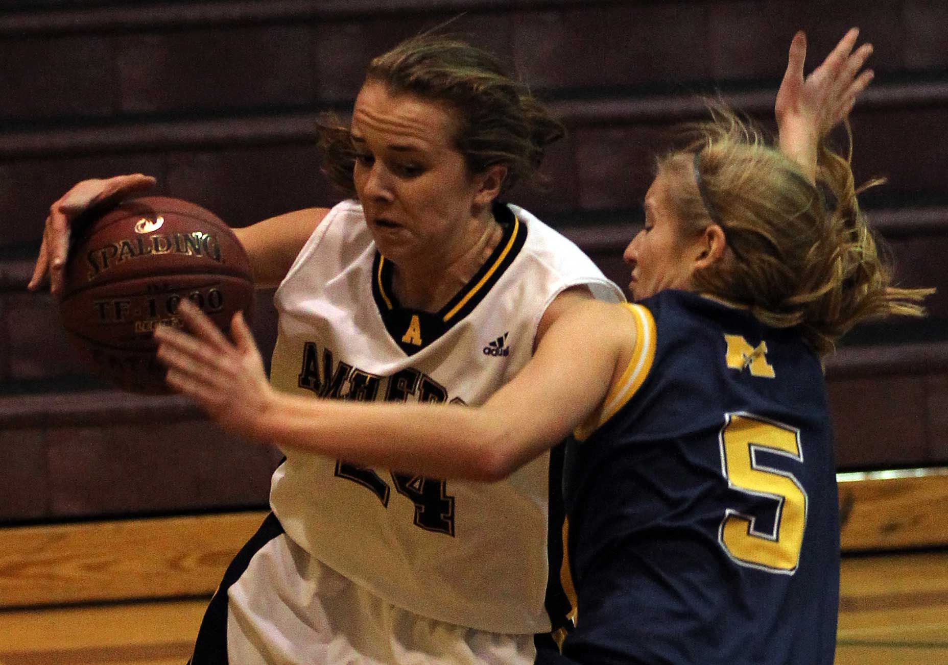 Generals take 10th straight OFSAA medal | Windsor Star