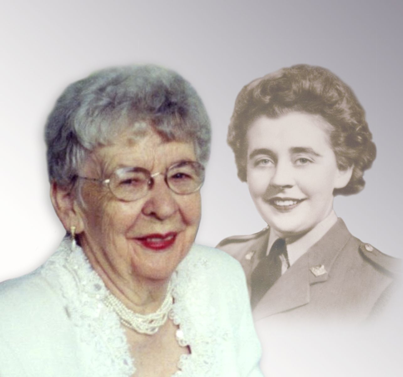 Give back what you get: Brentwood co-founder Kay Ryan dies at age 87 ...