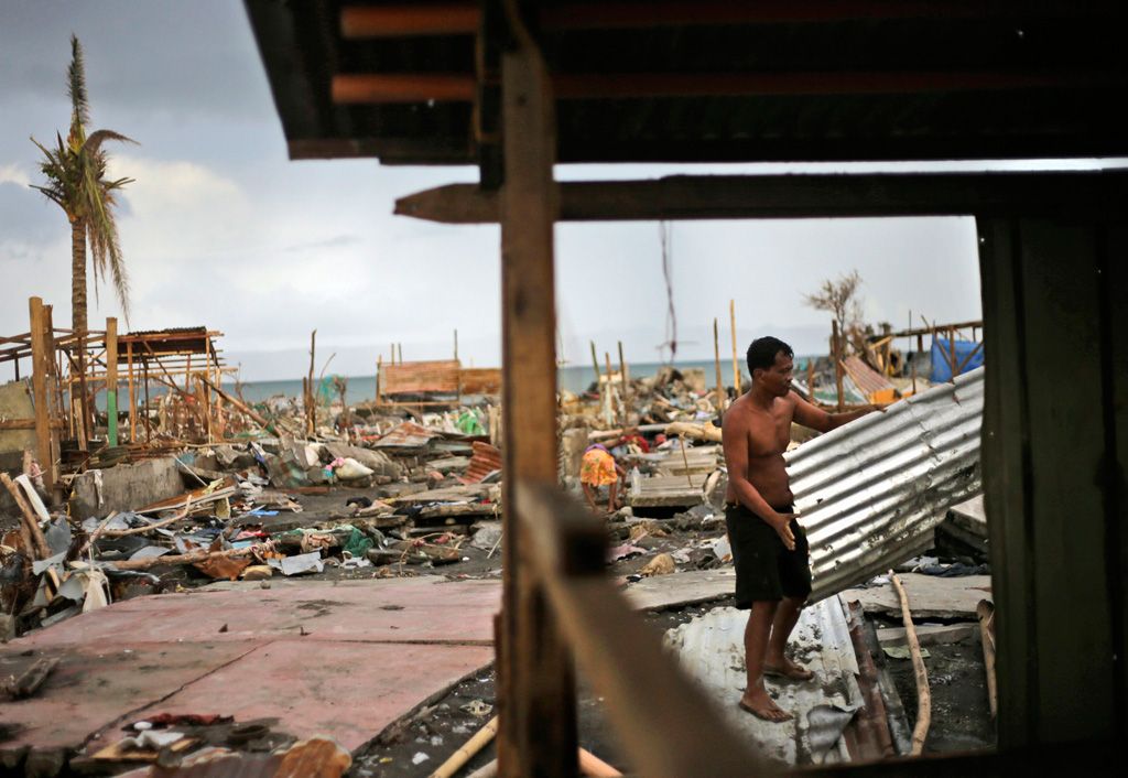 Concerts for Filipino relief | Windsor Star