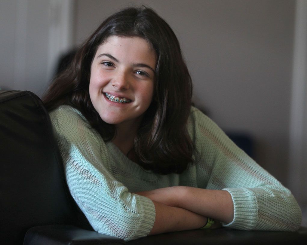 Getting to know Victoria | Windsor Star