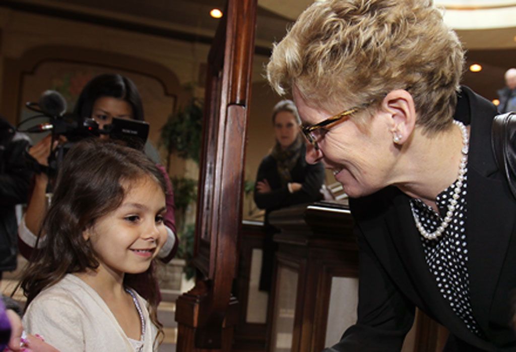 Windsor in Pictures | Windsor Star