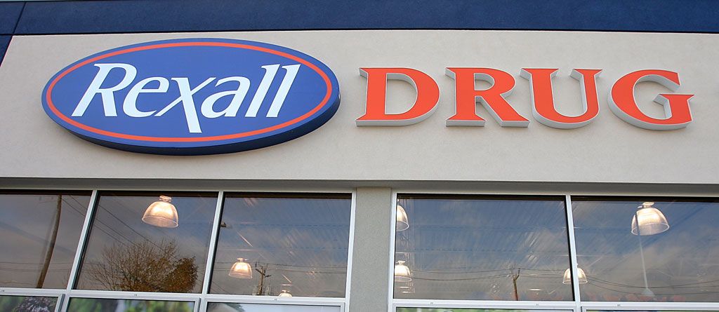 Man in wheelchair robbed of prescription drugs | Windsor Star