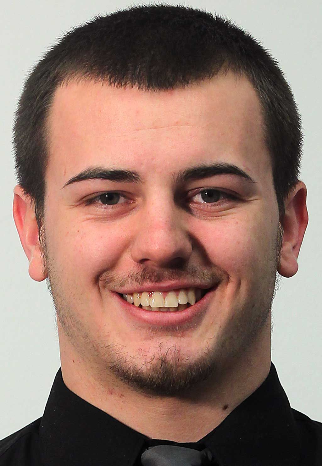 Football all-stars: Tier I East defence | Windsor Star