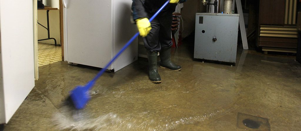 Sump pump, people | Windsor Star