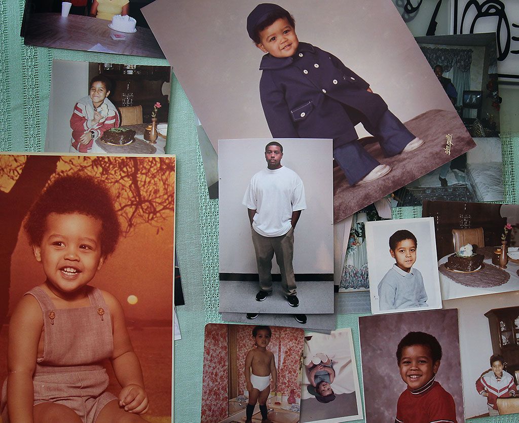 Windsor Gun Smuggling: The Smuggler | Windsor Star