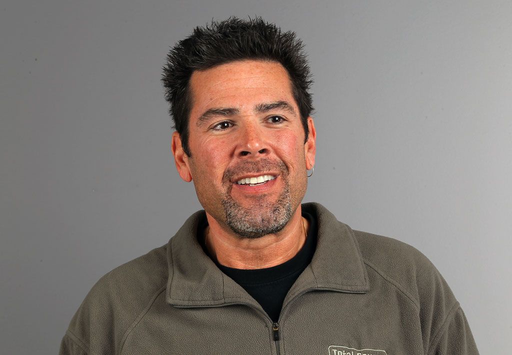 Jeff Burrows, Rod Martens fired in shakeup at The Rock in Windsor ...